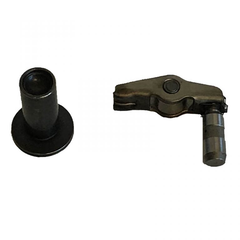 VM Engine Parts – VM Motori – For Genuine VM Motori Parts