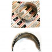 VM Engine Parts – VM Motori – For Genuine VM Motori Parts