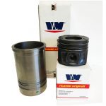 VM Engine Parts – VM Motori – For Genuine VM Motori Parts