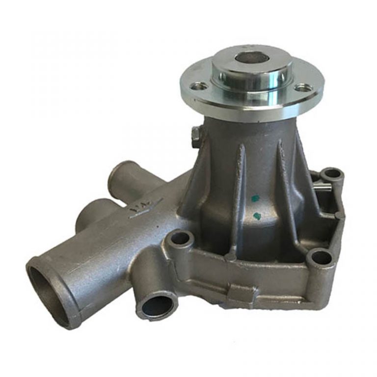 VM Engine Parts – VM Motori – For Genuine VM Motori Parts