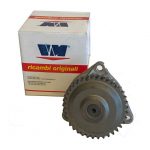 VM Engine Parts – VM Motori – For Genuine VM Motori Parts